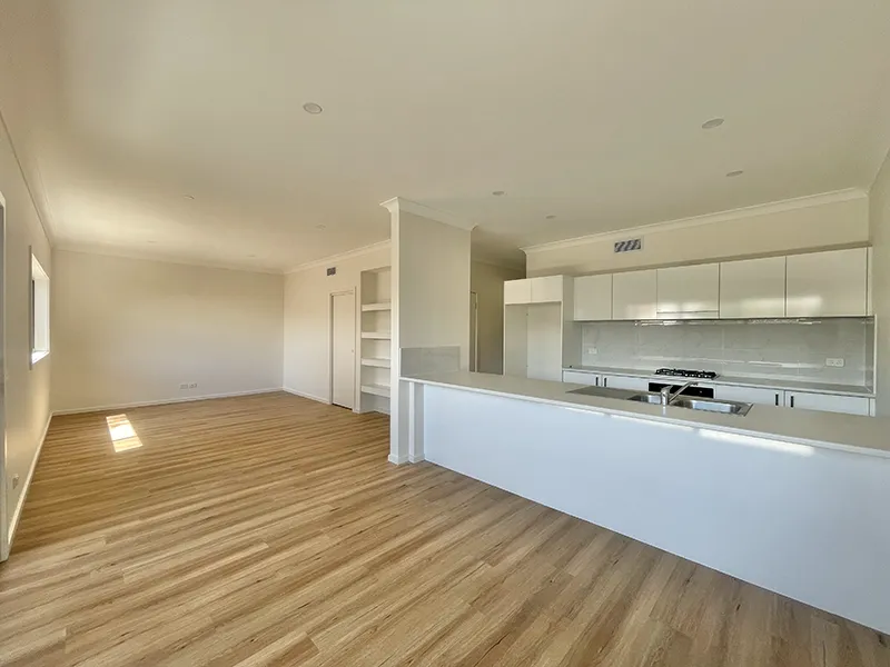 Stapleton - Colorado Homes